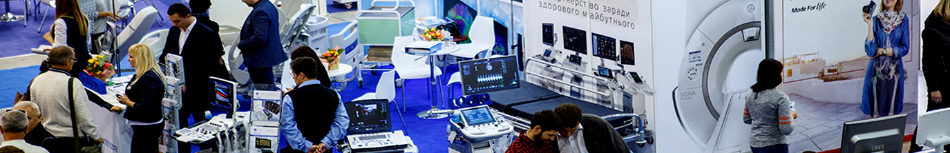 Congrés Digital Pathology à San Diego 2024 - Excilone Systemes