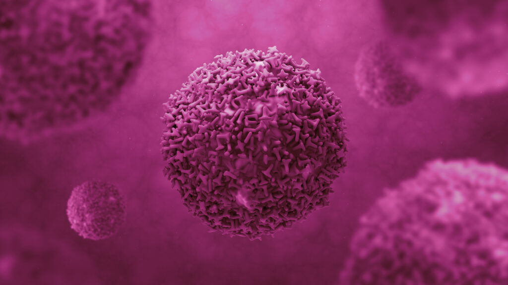 Carrefour Pathologie 2025 - Excilone Systemes