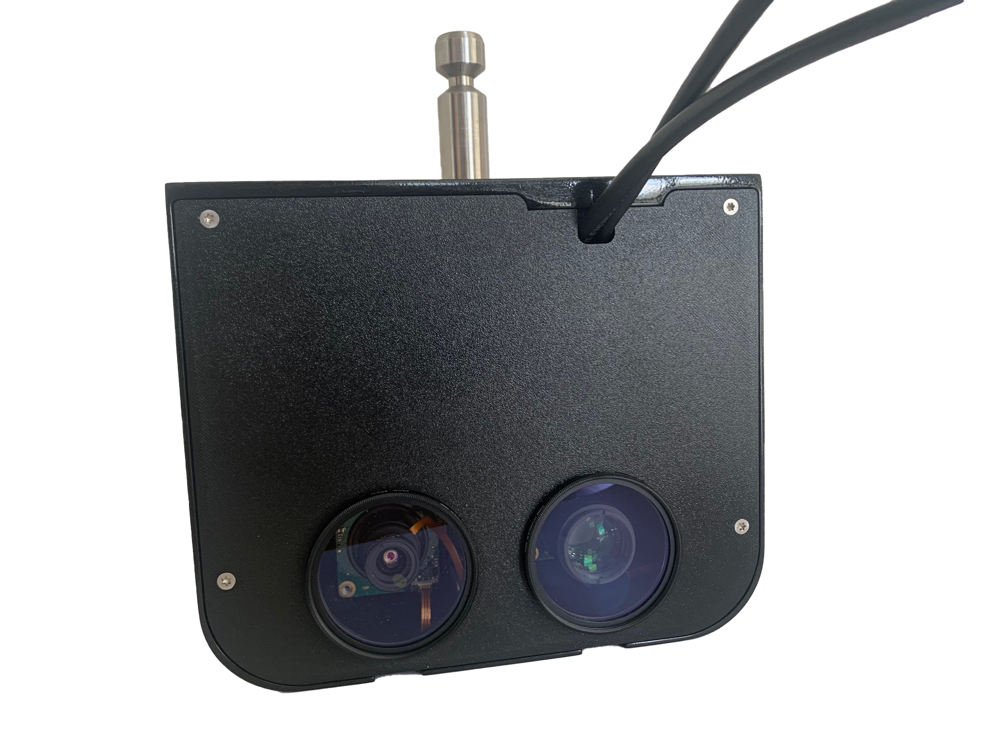 Pathologie numérique - Excilone Systemes