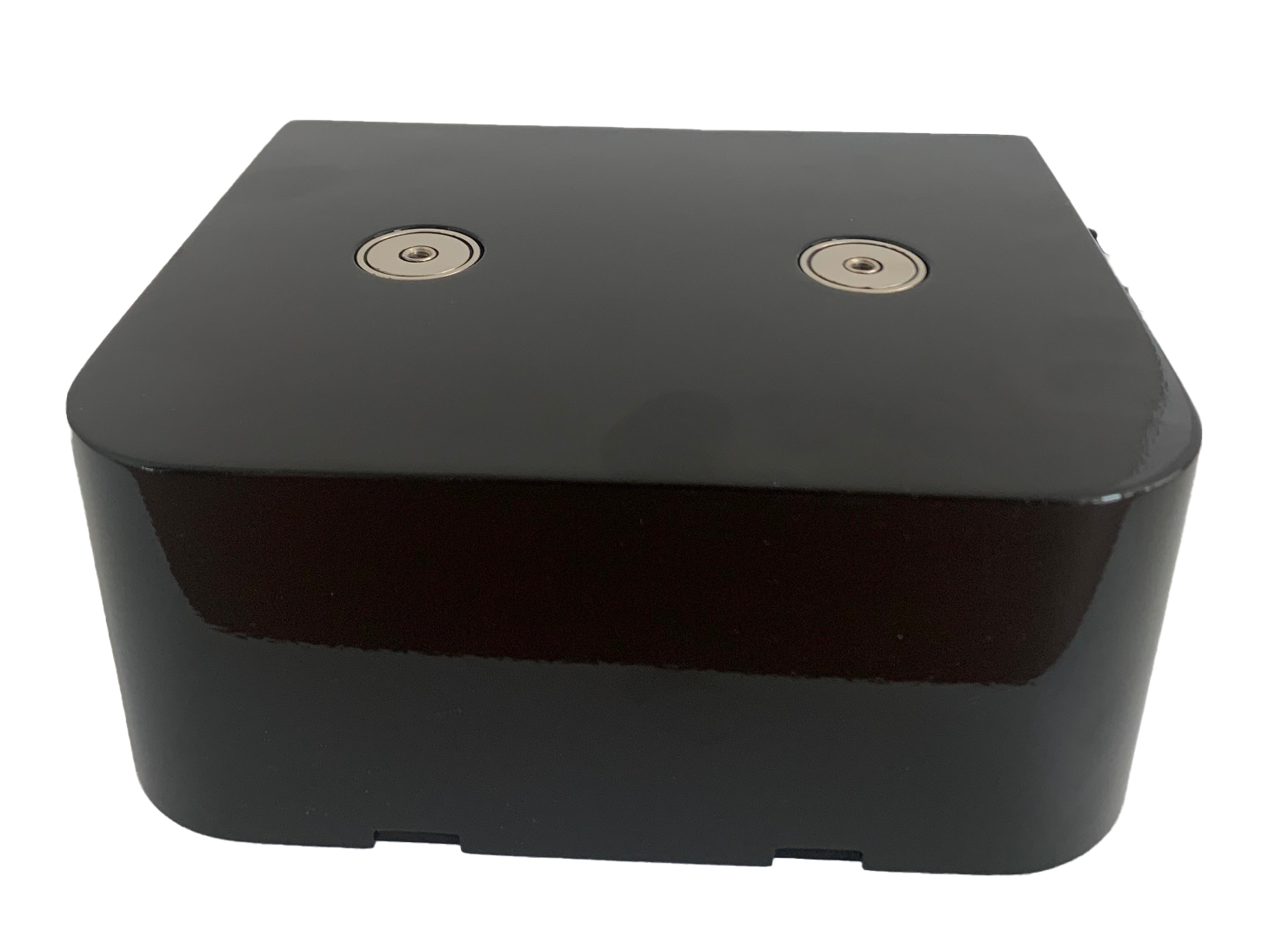 Digital pathology - Excilone