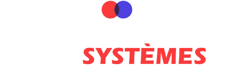 Home - Excilone - Digital pathologie - Slides scanner - Tissue Micro Array